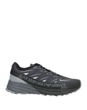 EA7 Performance Sneakers