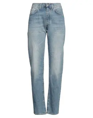 Pinko Straight-leg Jeans