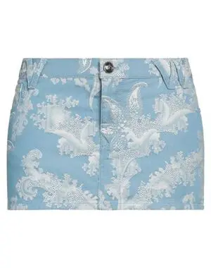 Vivienne Westwood Pencil Skirts