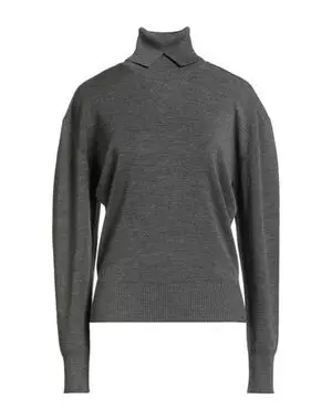 Burberry Long Sleeve Knitwear For Women