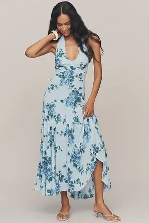 Reformation Wedding Guest Dresses