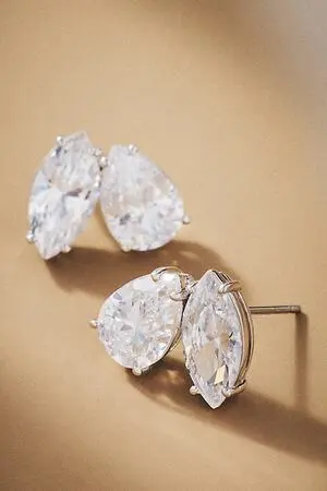 Nadri Earrings