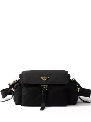 Prada Medium Explore Shoulder Bag