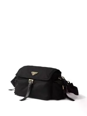 Prada Medium Explore Shoulder Bag