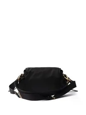 Prada Medium Explore Shoulder Bag