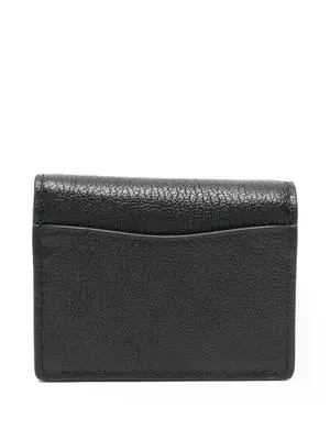 Michael Kors Lock-accent Wallet