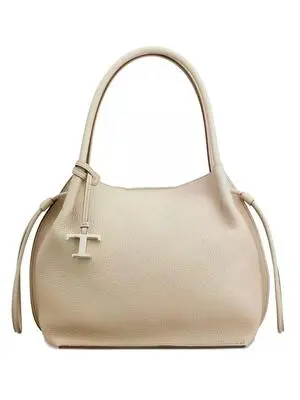 Tod's Drawstring Bags For Women
