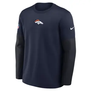 Stefon Diggs New England Patriots Fan Gear
