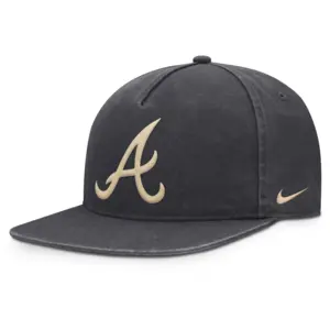 Men's Nike MLB Hats