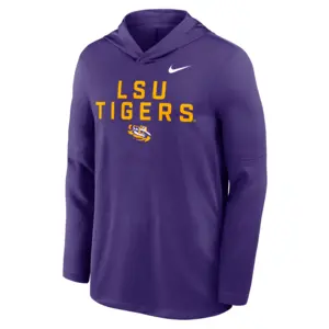 Lsu Booksacks