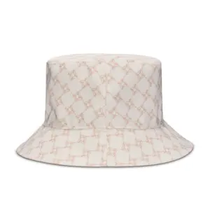 JORDAN Apex Reversible Bucket Hat