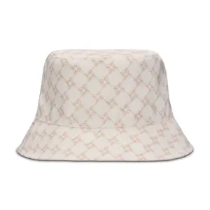 JORDAN Apex Reversible Bucket Hat