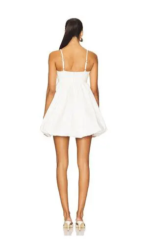 Likely Serefina Dress