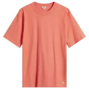 Armor Lux T-shirts For Men