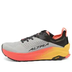 Altra Padded Shoes For Men