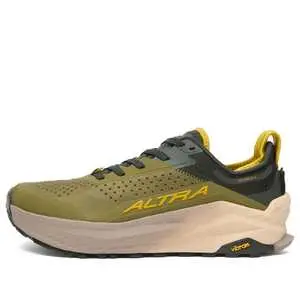 Altra Sneakers For Men