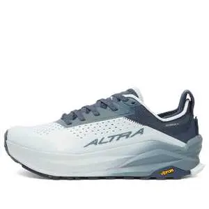 Altra Lace Up Sneakers For Men