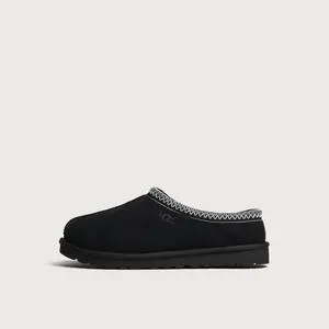 UGG Tasman Ii Slipper - Black