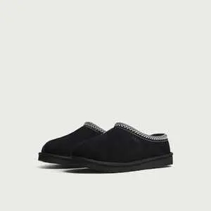 UGG Tasman Ii Slipper - Black