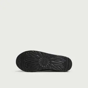 UGG Tasman Ii Slipper - Black