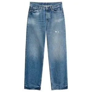 Acne Studios 2010 Vintage Jeans