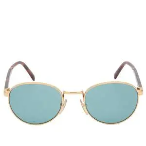 Prada 0pr B51s Sunglasses