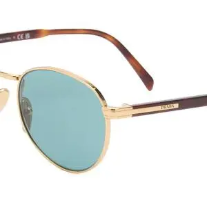 Prada 0pr B51s Sunglasses