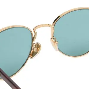 Prada 0pr B51s Sunglasses