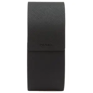 Prada 0pr B51s Sunglasses