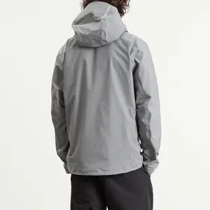 Arc'teryx Beta Sl Gore-tex Jacket - Void