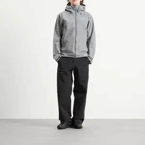Arc'teryx Beta Sl Gore-tex Jacket - Void
