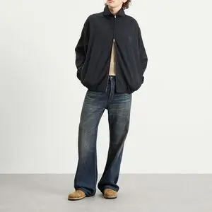 Acne Studios 2021 Yoyogi Jeans