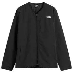 The North Face Layered Jackets For Men