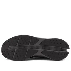 On Cloudsurfer Max Sneakers - Black/eclipse