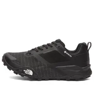 The North Face Lug Sole Shoes For Men