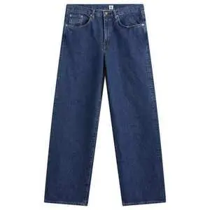 Edwin Wide Fit Denim Jeans