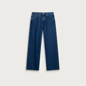 Edwin Wide Fit Denim Jeans