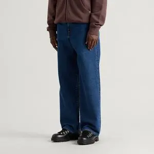 Edwin Wide Fit Denim Jeans