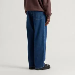 Edwin Wide Fit Denim Jeans