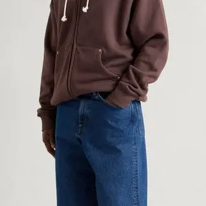 Edwin Wide Fit Denim Jeans
