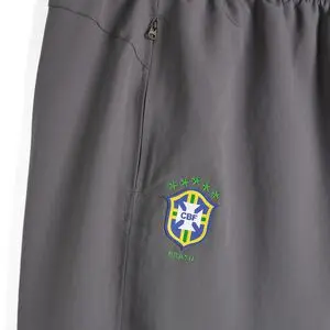 Nike Brazil Reissue Track Pant