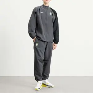 Nike Brazil Reissue Track Pant