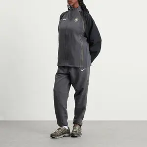 Nike Brazil Reissue Track Pant