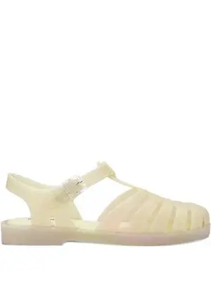 Melissa Cut Out Sandals For Women