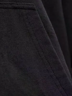 Vetements Camera-print Hooded Sweatshirt