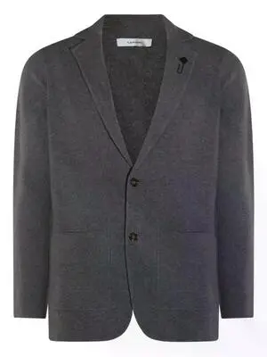Lardini Cardigans For Men