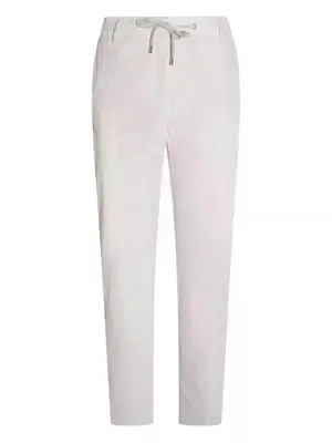 Eleventy Corduroy Trousers