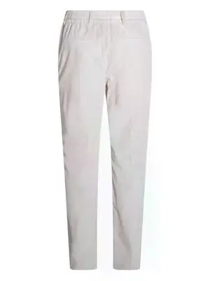 Eleventy Corduroy Trousers