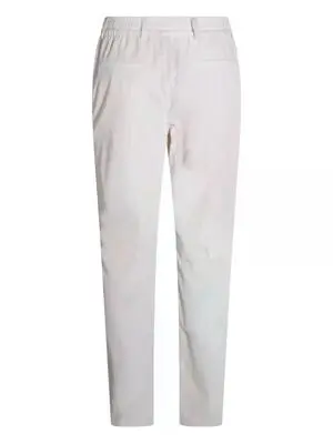 Eleventy Corduroy Trousers