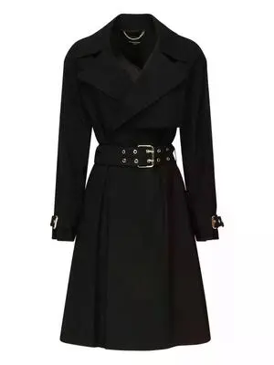 Marciano Belted Coats For Women